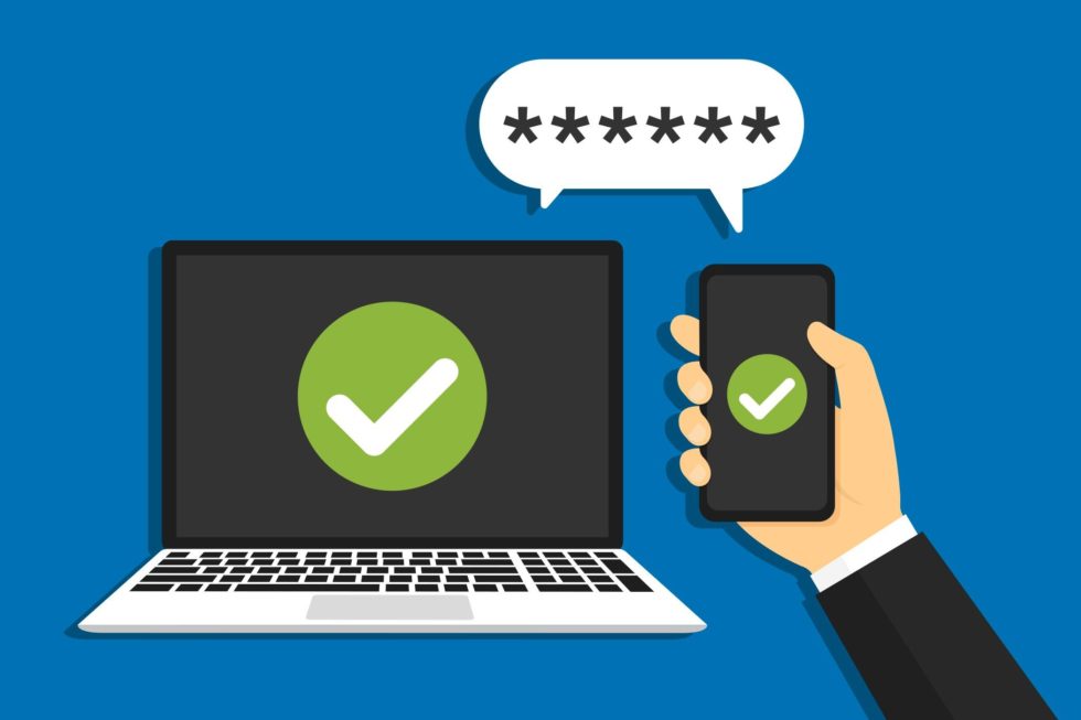 How to Enable Two-Factor Authentication (2FA) in Salesforce | Step-by ...